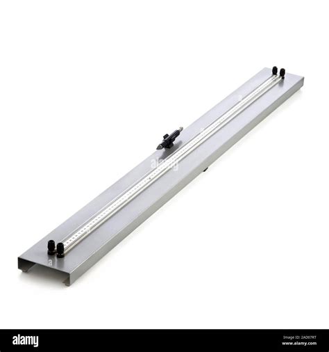 Potentiometer And Sliding Key Potentiometers Are A Type Of Variable Resistor This Is A Linear