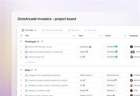 Unified AI Powered Platforms For DevOps Solutions GitHub GitHub