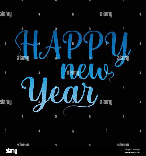 2025 New Years Eve Stock Vector Images Alamy