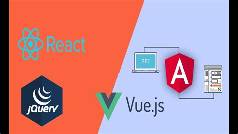 Cómo Hacer Una Fake Api Rest 100 Editable Para Crud En Angular React Vuejs Jquery Y Más