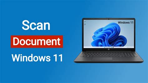 Windows Fax And Scan In Windows 11 At Lauren Blackwell Blog