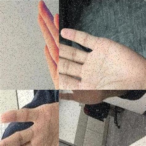 Safety Check PPE Object Detection Dataset By Deteksi APD