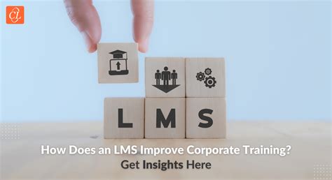 11 Lms Ideas Lms Learning Management System Elearning