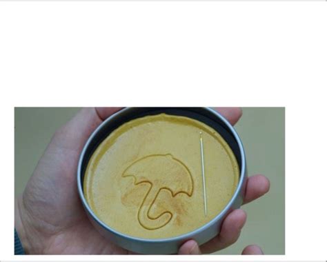 Создать мем печеньки из игры в кальмара игра в кальмара мемы игра в кальмара сериал