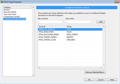 Move Any Control Algorithm Or Simulation Model To Embedded Fpga Hardware With New Floating Point