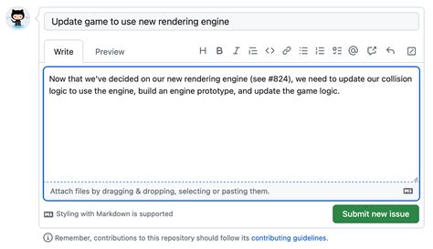 Github Link Astrocoder Medium