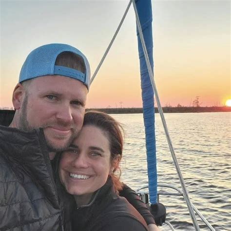 Patrick Murphy Patrickm0402 • Threads Say More