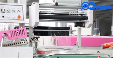 Ava Zheng On Linkedin 🤔wondering If Our Shrink Film Can Actually Be Extensively Used And…