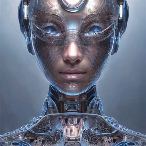 이거 모르면 Chatgpt 사용하지 마세요 Ai마인드 Us Mind