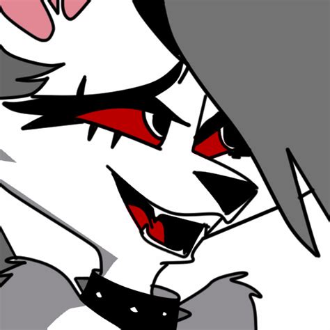 Loona 5 By Tattooguy1991 On Deviantart