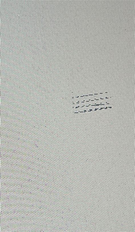 issue with cursor adobe product community 14518092