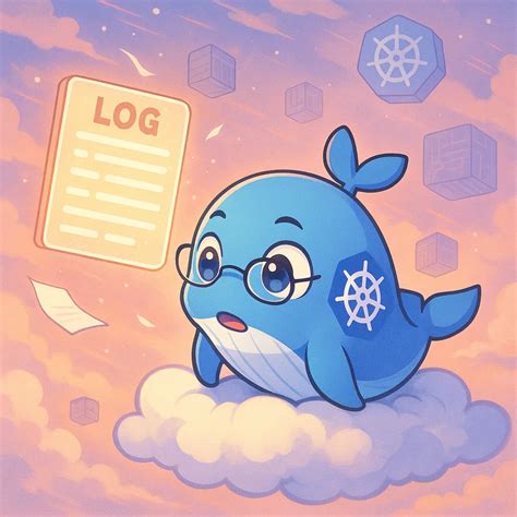 Centralized Logging Using Aop For Your Spring Boot App “the Ancient