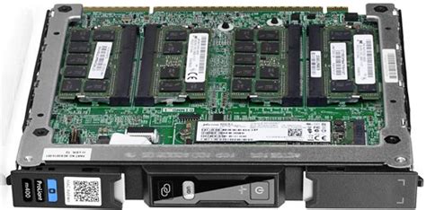 HCL M400 OpenSUSE Wiki