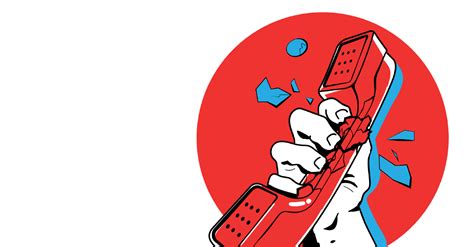 How To Perform A Ddos Attack Simulation Enable Security