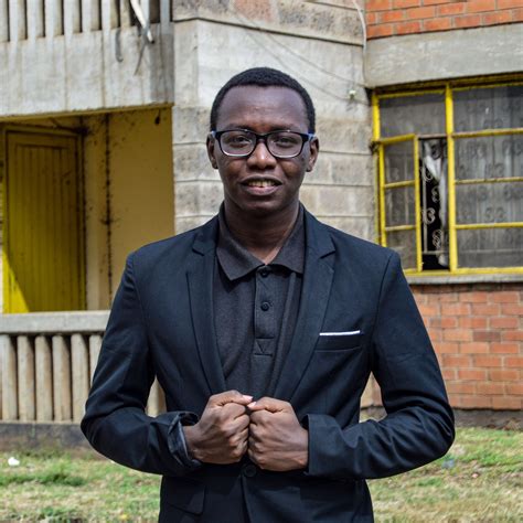 Github Kelvink96v1 First Iteration Of My Personal Website Built