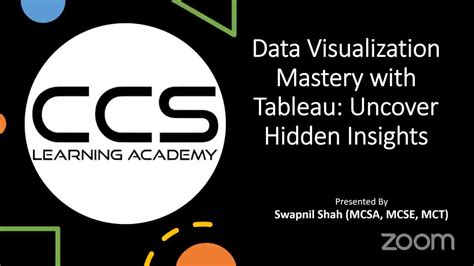 Puneet Singhal On Linkedin Tableau Datavisualization