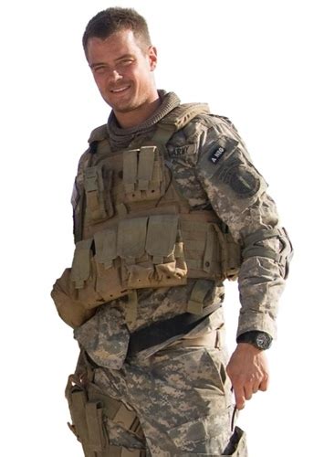 William Lennox Fan Casting For Transformers Skybound A Transformers Cartoon Mycast Fan