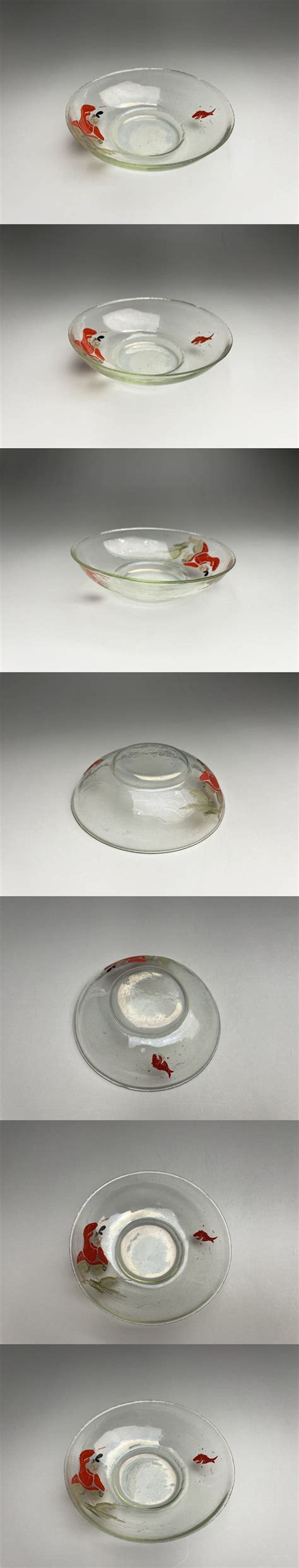 古美術 猫 江戸ガラス見立漆絵文盃 古美術品専門サイト fufufufu