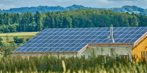 Solar Power Expansion Add Panels To An Existing Solar Array