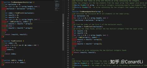 如何利用 Chatgpt 提升日常编码效率？ 知乎