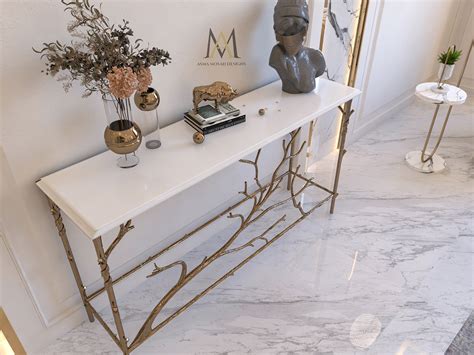 Amalfi Console Visualization ›› On Behance