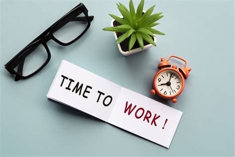 Navigating Working Hours For Remote Teams In Agile Environme