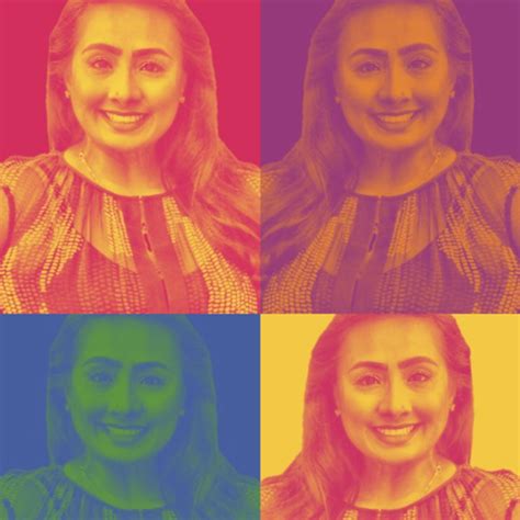 “the Ploth Thickens” Ep10 S2 “most Epic With The Robb Zipp” Listen