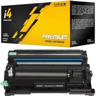 B Ben Do Drukarki Brother Niska Cena Na Allegro