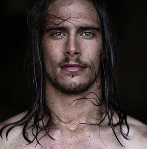 Wim De Klerk Major Srl