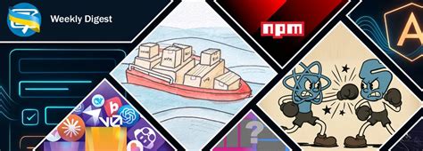 Vanilla Js Vs Plain Js What Is The Difference By Webix Javascript Ui Library Javascript In