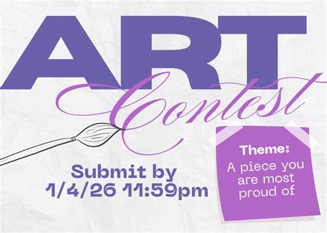 Toba X Allcove Palo Alto Art Contest Teens Of Bay Area