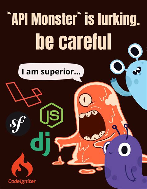 Github Reactmvcapi Monster The Fast Php Framework For Web Developers