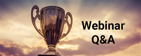 Why Do Software Projects Fail Ics