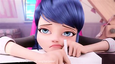 سریال دختر کفشدوزکی و گربه سیاه فصل یک قسمت پنجم دوبله فارسی