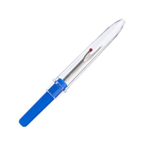 Small Seam Ripper Sewing Supply Depot