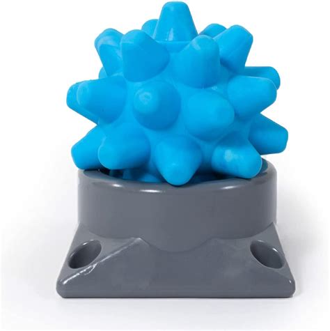 2024 Massage Ballmuscle Soreness Massager Ballspiky Massage Balls For