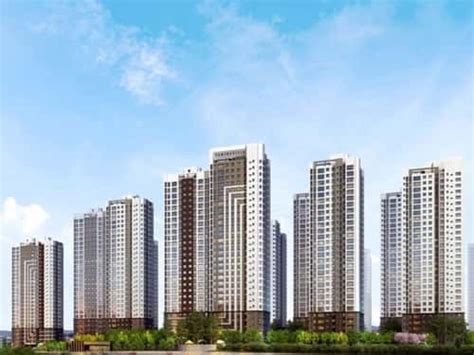 수청동 당진센트레빌르네블루1차 실거래가 시세 주변정보 Beyond Home Zigbang