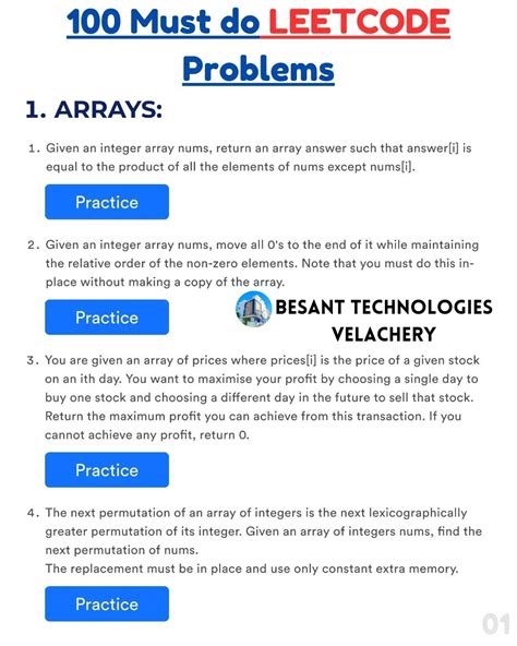 Coding Dsa Dsaquestions Dsainterview Datastructure Datastructuresandalgorithms