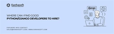 Django Developers Smart Hiring Tips