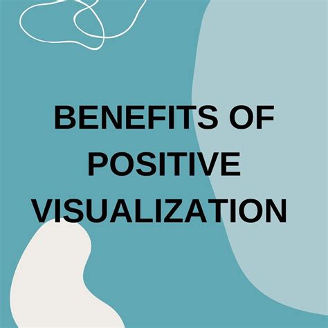 Help For Executive Functioning Disorder Efd — Behaviour Matters