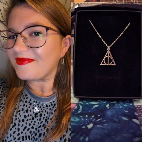 14k Solid Gold Tiny Cat Necklace For Women Minimalist Kitty Pendant