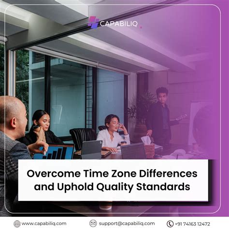 Capabiliq It Offshoring Offshore Development Capabiliq Inc Posted On The Topic Linkedin