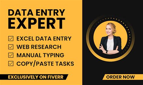 do excel data entry web scrap convert pdf to excel pdf to word