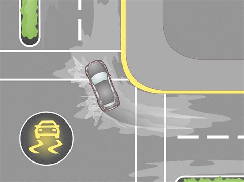 What Does “check Vsc” Mean On A Lexus Plus How To Fix It