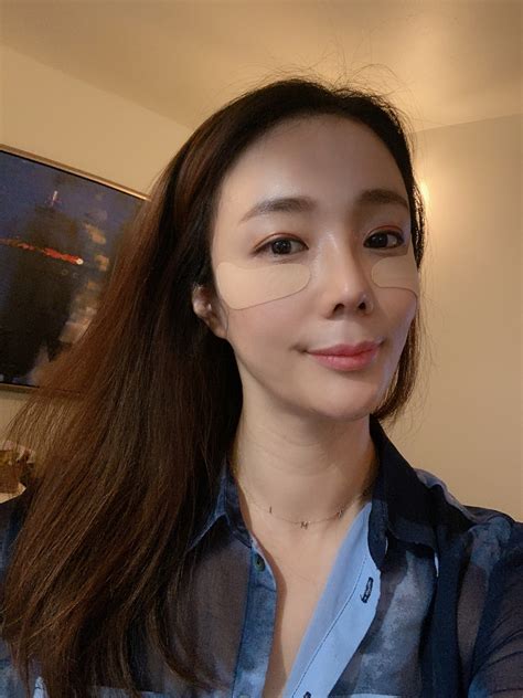 Sun Protect Patch Sun Screen 10setgolfing Jogging Swimming Skying