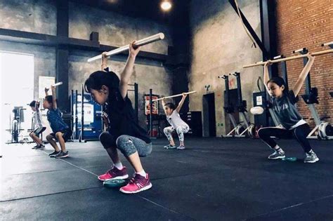 体能训练的好处 知乎