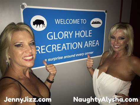 Jenny Jizz Aka Jenne Jizz Jennejizz