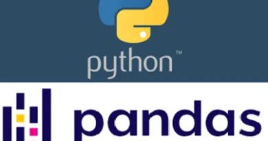Como Criar Documento Word Python Urutaudev