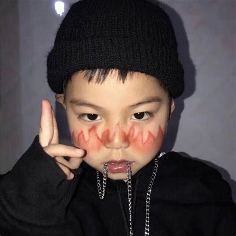 一文弄懂 Gitflow、github Flow、gitlab Flow 的工作流 知乎