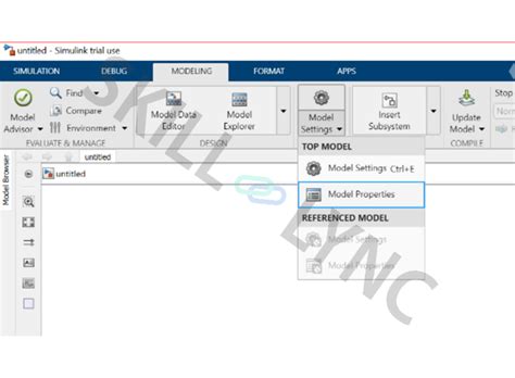 What Is SLDD How To Create It